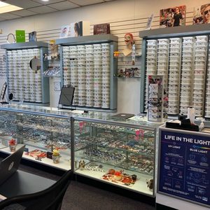 OCLI - OCEANSIDE - Updated August 2025 - 26 Reviews - 2860 Long Beach ...