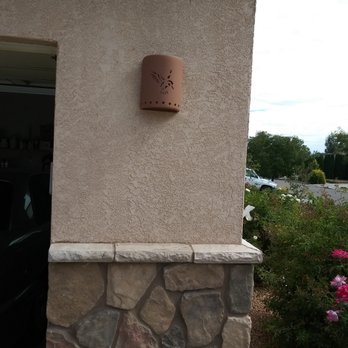 LIGHT STYLES OF SANTA FE - Updated December 2025 - 27 Photos - 18097 ...