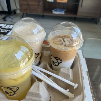 THE AUSSIE GRIND - Updated November 2024 - 1716 Photos & 1131 Reviews ...