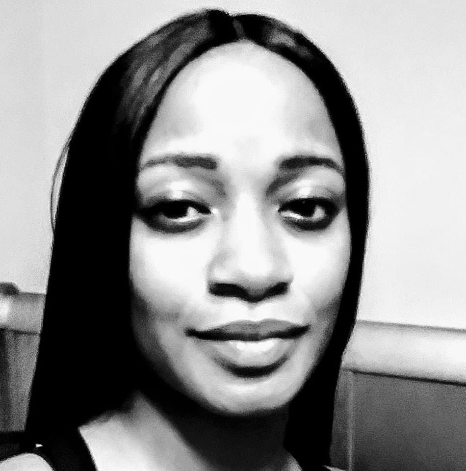 AL’S NOTARY NEXT DOOR - Updated March 2025 - Request a Quote - Kansas ...