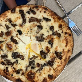 SALTED EDGE - Updated October 2025 - 391 Photos & 126 Reviews - 110 S ...