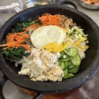 JANG SU JANG - Updated April 2025 - 599 Photos & 246 Reviews - 2814 ...