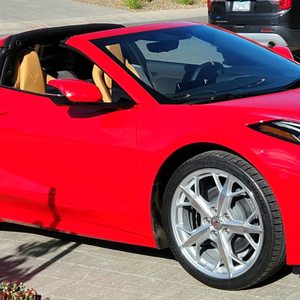 MR FRONT END - Updated April 2025 - 10 Reviews - G3447 S Saginaw St ...