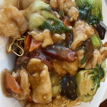 COUWAMI ASIAN FUSION - Updated July 2024 - 508 Photos & 460 Reviews ...