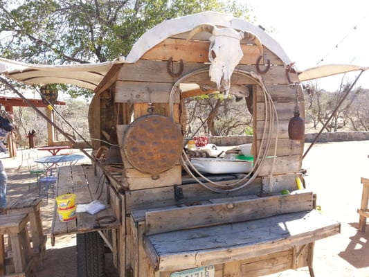 TRIANGLE L RANCH B & B - Updated July 2025 - 38 Photos - 2805 N ...