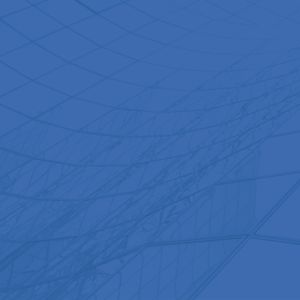 CALFOREX CURRENCY EXCHANGE - Updated July 2025 - 218-6455 Macleod Trail ...