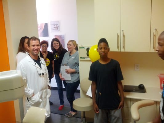 SPRING SMILES DENTAL GROUP - Updated May 2026 - 50 Photos & 47 Reviews ...