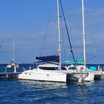 JK TRAVEL & TOURS - Updated March 2025 - 212 Photos & 53 Reviews ...