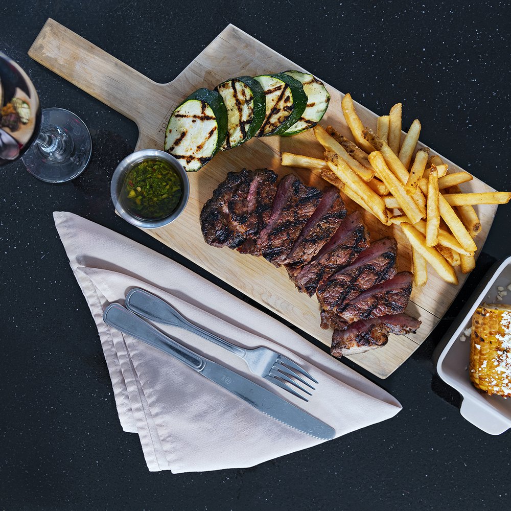 The Best 10 Restaurants near Tucson International Airport - TUS in ...