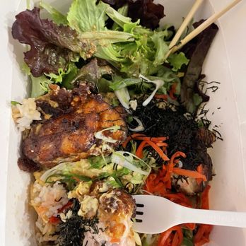 ABURAYA - Updated October 2025 - 1612 Photos & 1047 Reviews - 362 17th ...