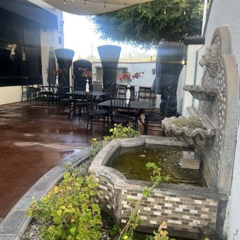 BARAN MEDITERRANEAN RESTAURANT BAR - Updated March 2026 - 1158 Photos ...