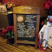 POST TIME LOUNGE CAFE & TROPICAL PATIO - 89 Photos & 83 Reviews ...