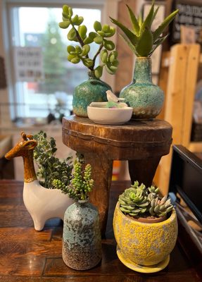 RUBY JANE - BRECKENRIDGE - Updated May 2026 - 27 Photos & 16 Reviews ...