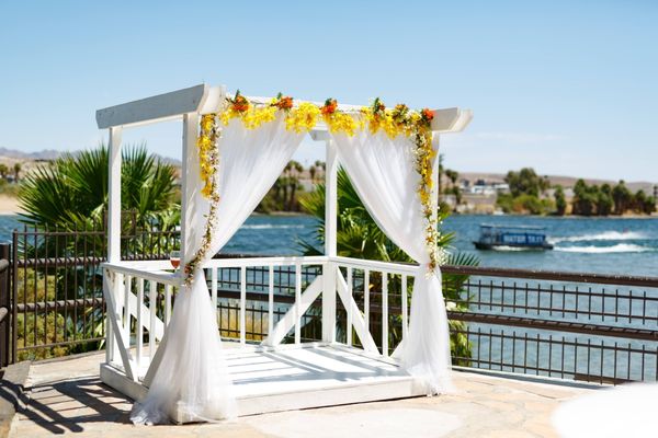 THE NEW PIONEER WEDDINGS & EVENTS - Updated September 2025 - 44 Photos ...