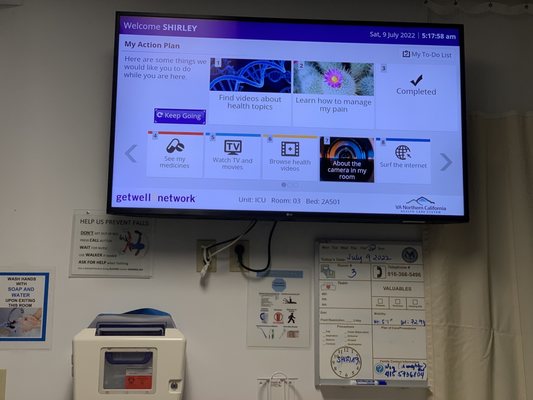 SACRAMENTO VA MEDICAL CENTER - Updated December 2025 - 207 Photos & 115 ...