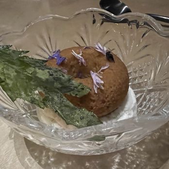 MIXTLI - Updated April 2025 - 700 Photos & 128 Reviews - 812 S Alamo St ...