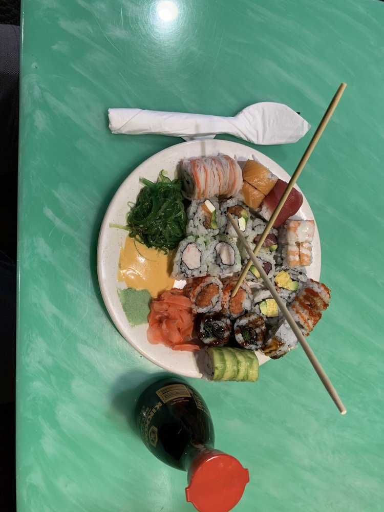 BORO BAR & GRILL - 37 Photos & 67 Reviews - 4425 N Front St, Harrisburg ...