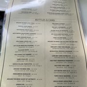 BARREL HOUSE SOCIAL - 204 Photos & 198 Reviews - 100 W Burlington Ave ...