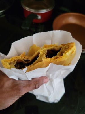 TASTE RITE JAMAICAN BAKERY - Updated July 2024 - 36 Photos & 41 Reviews ...