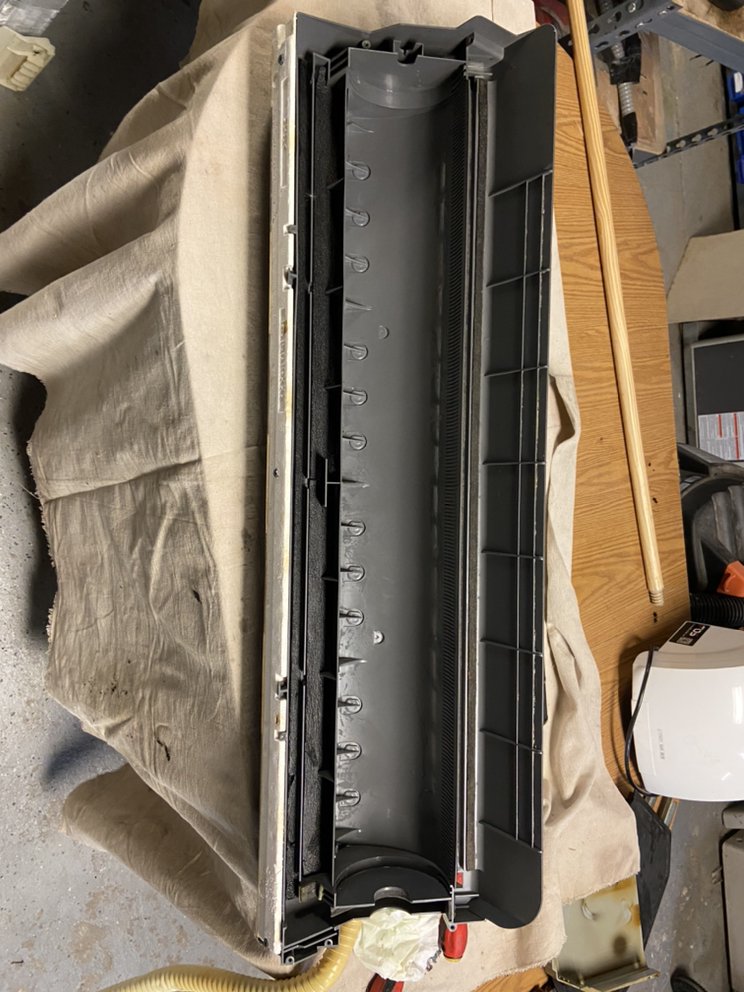 R & R MECHANICAL SERVICES - Updated January 2026 - 86 Photos & 62 ...