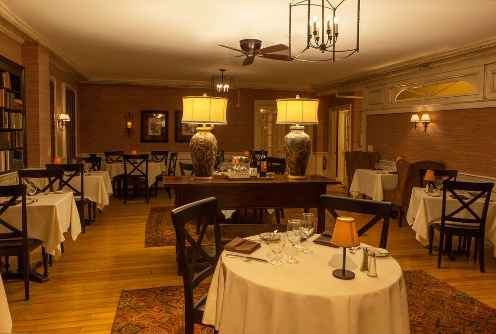 THE DORSET INN - Updated December 2025 - 67 Photos & 42 Reviews - 8 ...