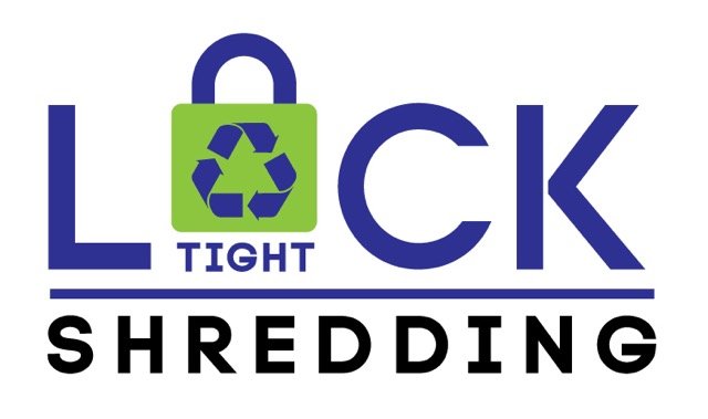 LOCK TIGHT SHREDDING - Updated December 2025 - 12472 Lake Underhill Rd ...