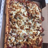 Orsi’s Italian Bakery & Pizzeria - 134 Photos & 224 Reviews - Bakeries ...