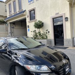 HARRY’S AUTO COLLISION CENTER - 102 Photos & 536 Reviews - 1013 S La ...