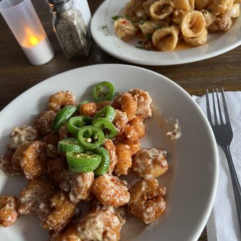 CLEMENTE’S MARYLAND CRABHOUSE - Updated June 2024 - 695 Photos & 474 ...