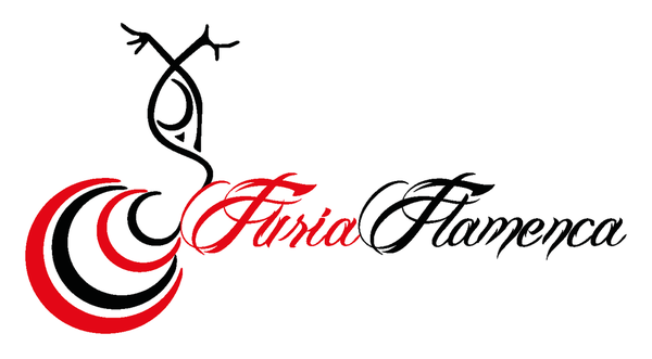 FURIA FLAMENCA - Updated October 2025 - 3115 Coral Way, Miami, Florida ...