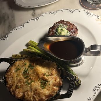 LOCH BAR - Updated July 2024 - 1305 Photos & 562 Reviews - 4444 ...