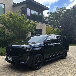 FRISCO LIMO - Updated January 2026 - 88 Photos & 260 Reviews - 611 ...