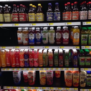 TARGET - Updated December 2025 - 61 Photos & 50 Reviews - 6831 ...