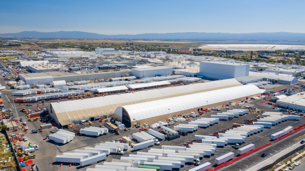 VOLO EVENTS AGENCY - Updated August 2024 - Request Information - 20 ...