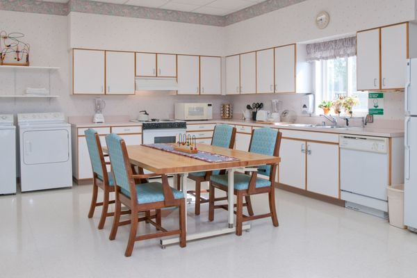 MOUNTAIN VIEW POST ACUTE - Updated January 2026 - 17 Photos - 1050 East ...