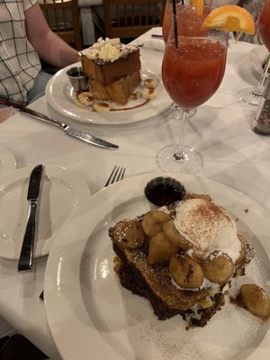 MODERNE BARN - 224 Photos & 344 Reviews - American (New) - 430 Bedford ...