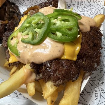 SMASH BROS BURGERS - Updated October 2025 - 154 Photos & 110 Reviews ...