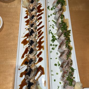 MOMIJI SLU - Updated May 2025 - 547 Photos & 229 Reviews - 731 Bell St ...