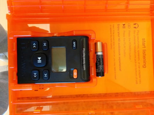 KELLER PUBLIC LIBRARY - Updated November 2025 - 20 Photos & 27 Reviews ...