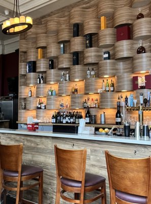 BACCO PIZZERIA AND WINE BAR - Updated December 2025 - 337 Photos & 259 ...