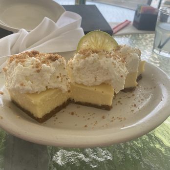 OZONA BLUE GRILLING - Updated August 2024 - 555 Photos & 656 Reviews ...