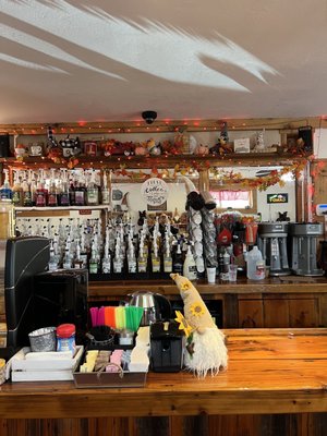 CARDWELL STORE & RV PARK - Updated August 2025 - 35 Photos & 16 Reviews ...