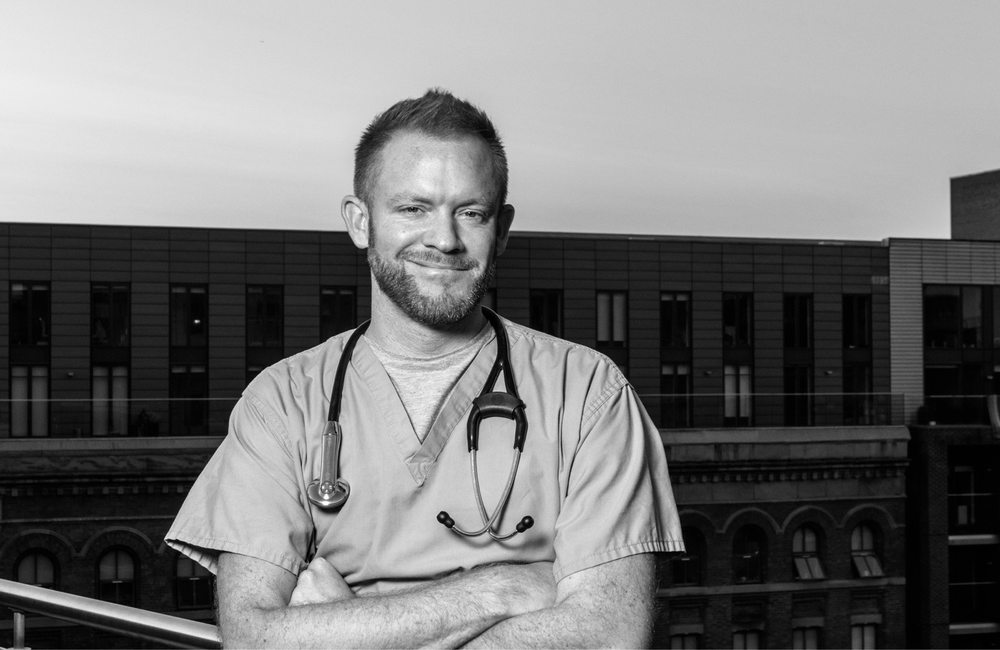 DR CHRIS FERGUSON - Updated April 2025 - 15 Photos - 55 Henry Street ...