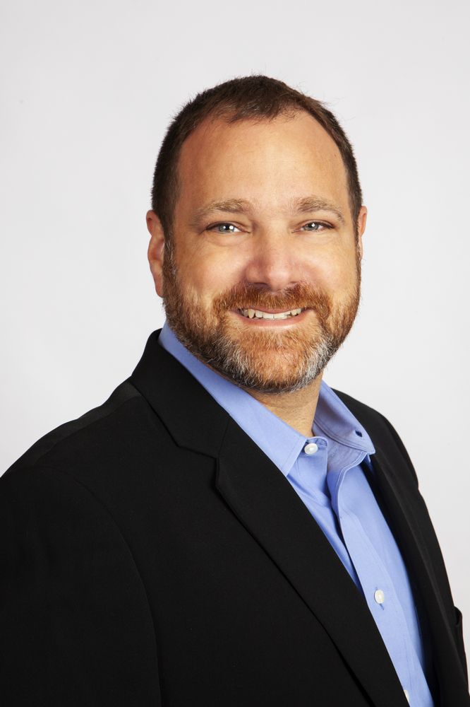 JOSEPH MANNING - EPIQUE REALTY - Updated June 2025 - 365 5th Ave S ...