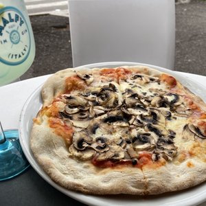 OPPIO CAFFÈ - 100 Photos & 83 Reviews - Via delle Terme di Tito, Sarthe ...