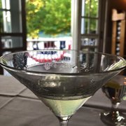 HUDSON HOUSE RIVER INN - 205 Photos & 153 Reviews - Bed & Breakfast - 2 ...