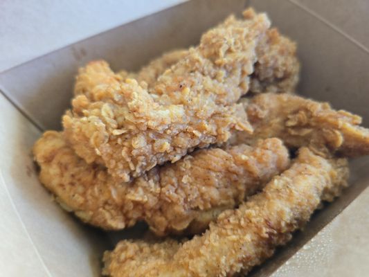 YAS CHICKEN - Updated September 2024 - 46 Photos & 31 Reviews - 90 ...