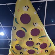 PIZZA ZONE - 129 Photos & 308 Reviews - Pizza - 4660 Louetta Rd, Spring ...