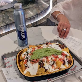 ROADSIDE TACO - Updated August 2024 - 79 Photos & 44 Reviews - 2777 S ...