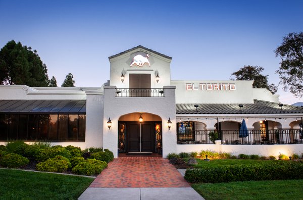EL TORITO - Updated December 2025 - 1666 Photos & 1738 Reviews - 477 E ...